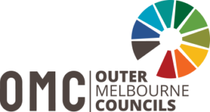Home - Outer Melbourne Councils